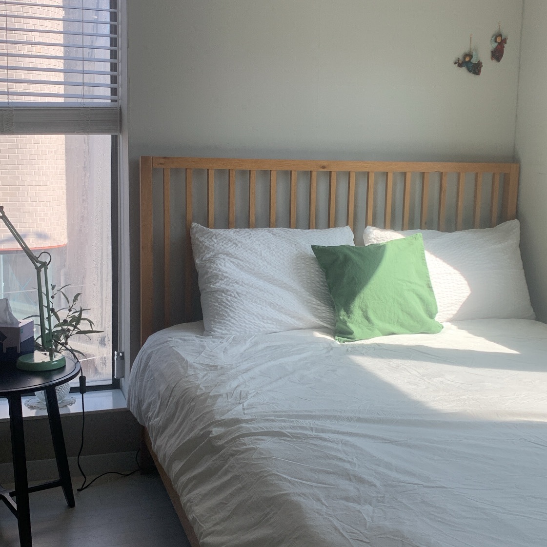 Sinchon/Hongdae Travel Guide 2024 - Things to Do, What To Eat & Tips ...