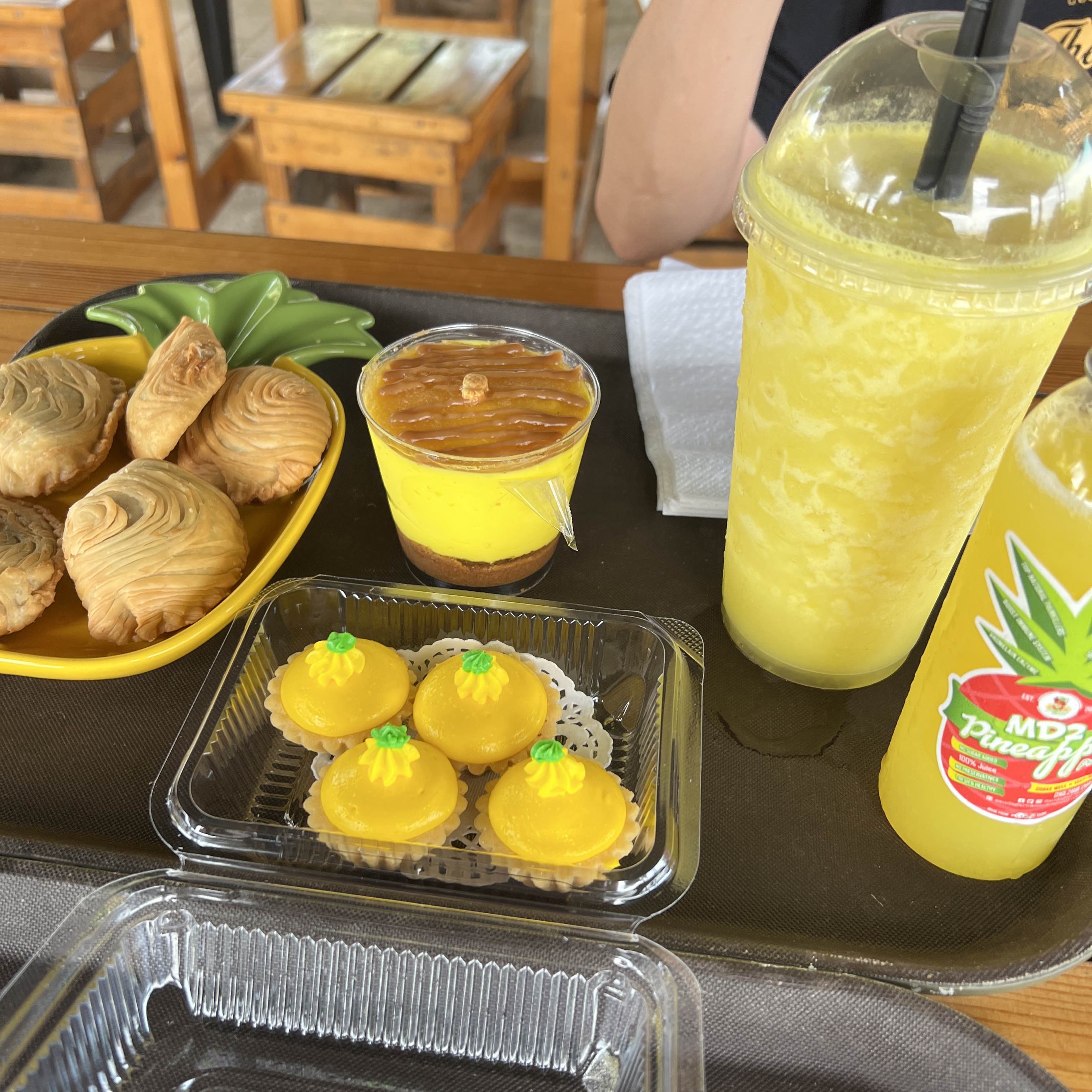 Dengkil Travel Guide 2023 - Things to Do, What To Eat & Tips | Trip.com