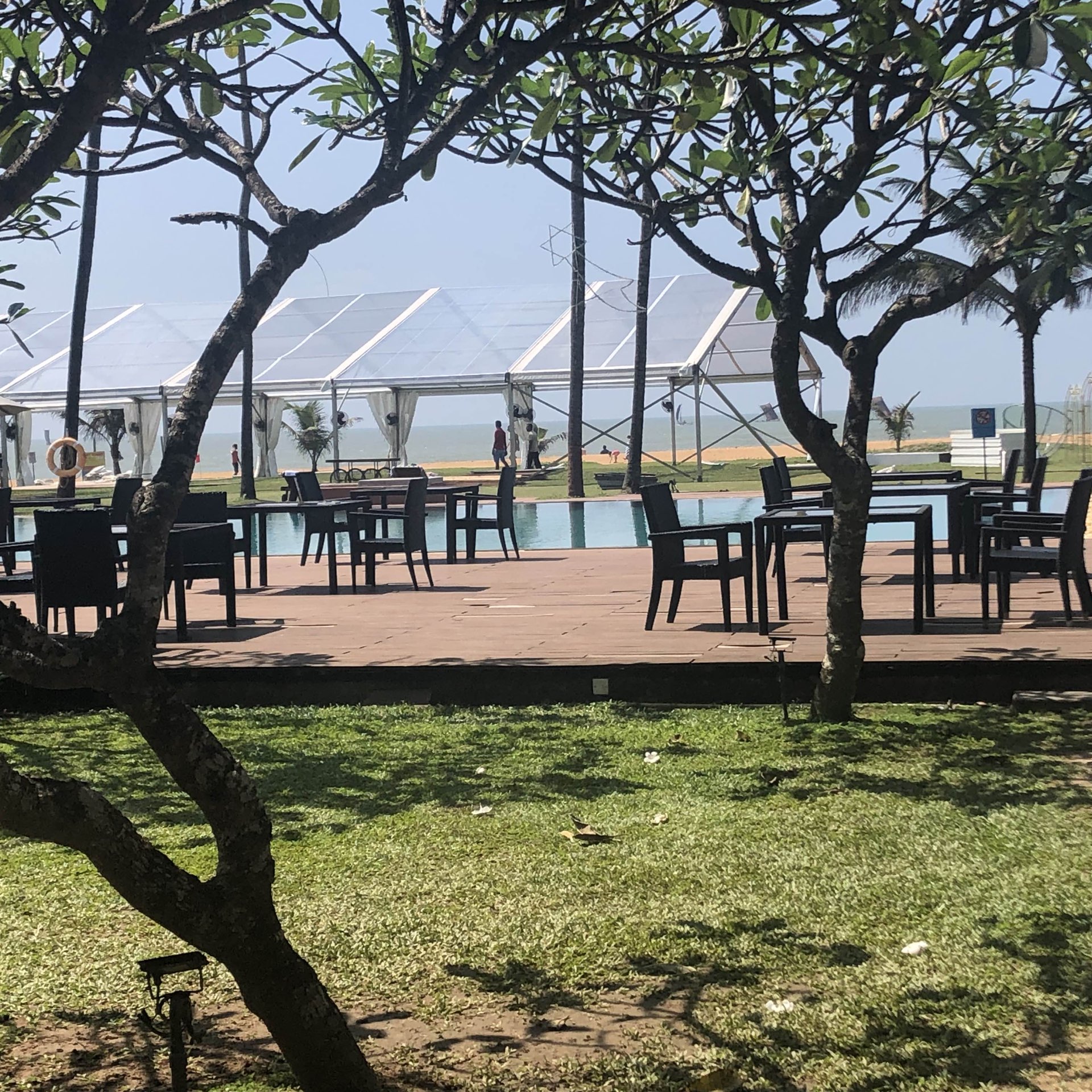 Puttalam Travel Guide 2023 - Things to Do, What To Eat & Tips | Trip.com