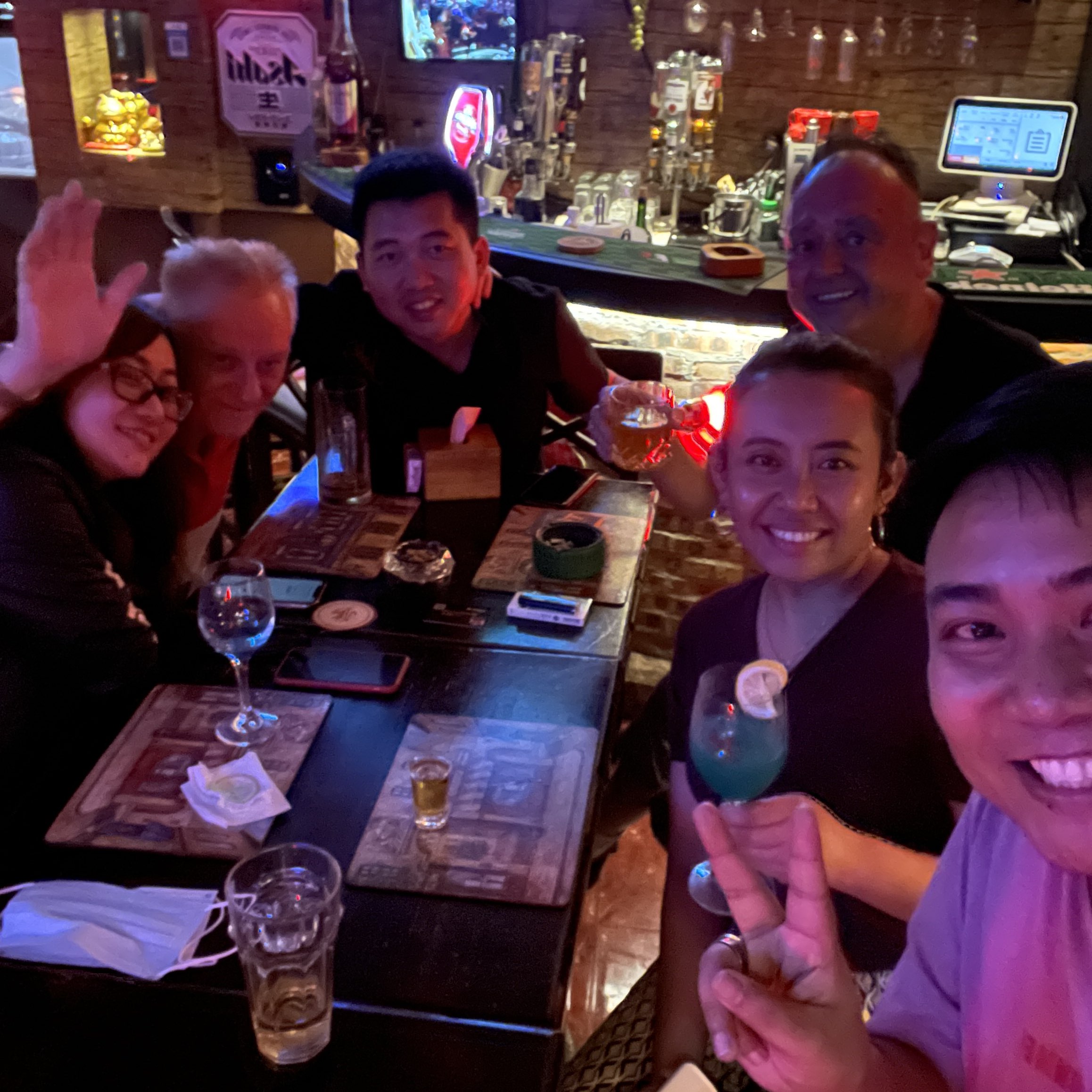 Panyu District Travel Guide 2023 - Things to Do, What To Eat & Tips ...