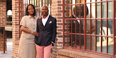 Rise, Reinvent, Reach Higher: 2026 Kickoff Builders School & Awards ...