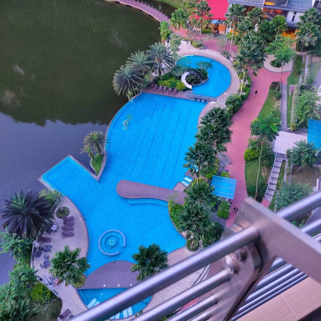 Ulu Kinta 2023 Top Things to Do - Ulu Kinta Travel Guides - Top ...