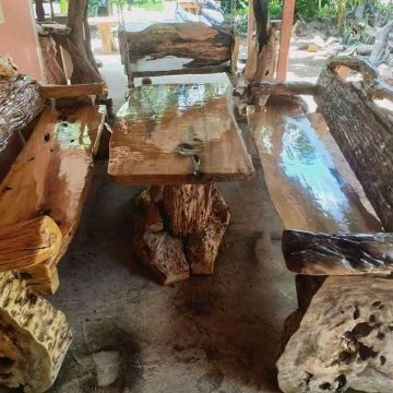 Wao 2022 Top Things to Do - Wao Travel Guides - Top Recommended Wao ...