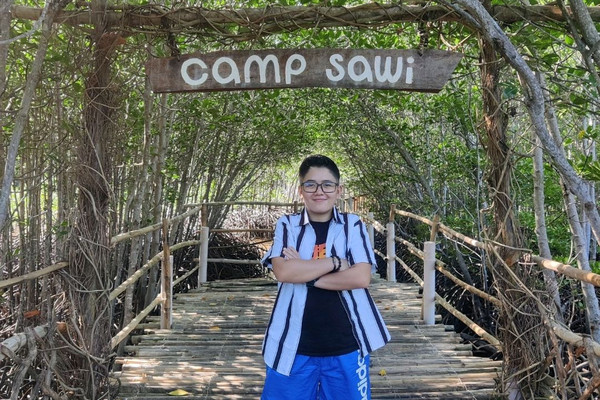 Discover Bantayan Island of Cebu | Trip.com Cebu