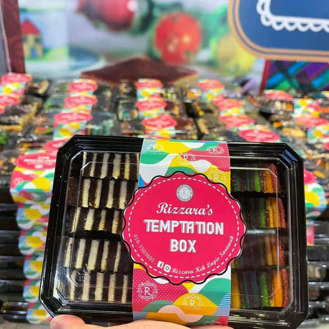Bintulu Travel Guide 2023 - Things to Do, What To Eat & Tips | Trip.com