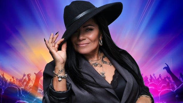 Freestyle Explosion! By The Beach! Feat. Lisa Lisa Live in Concert ...