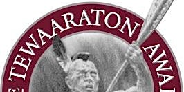2024 TEWAARATON AWARD CEREMONY | Smithsonian National Museum of the ...