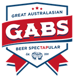 Gabs Beer Cider & Food Fest (Melbourne) 2024 | Royal Exhibition ...