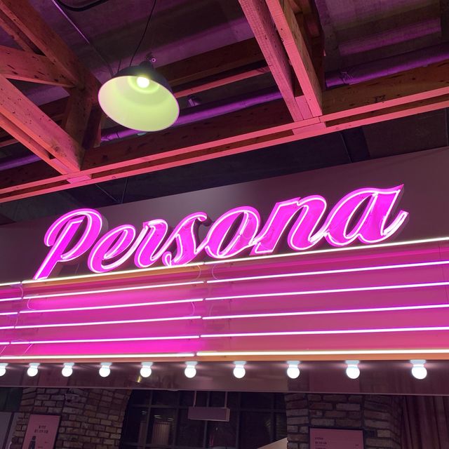 강남역 근처에서 열린 House of BTS 전시 🍀 | 트립닷컴 서울