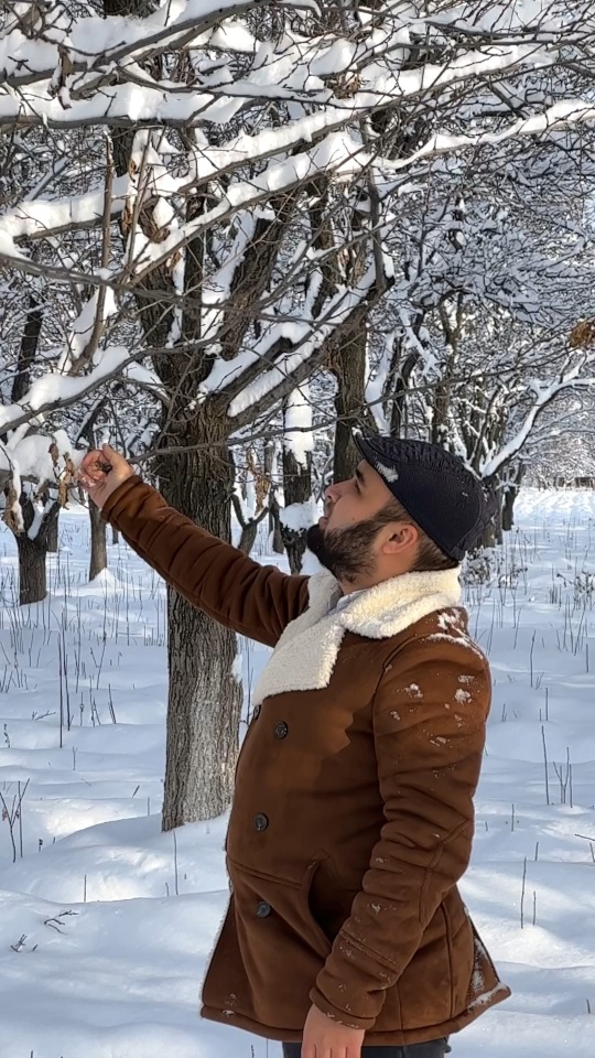 Namangan Travel Guide 2023 - Things to Do, What To Eat & Tips | Trip.com