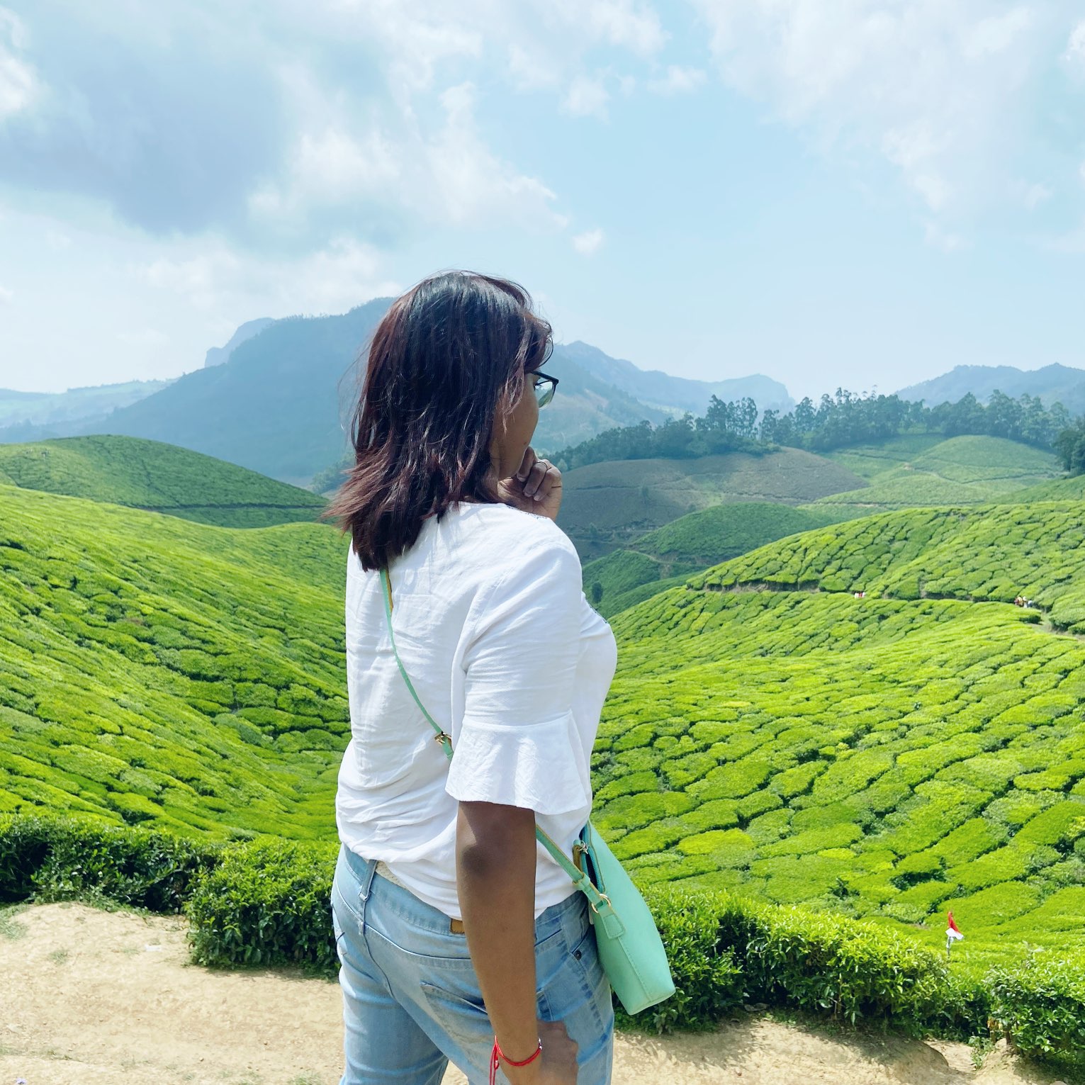 Munnar Travel Guide 2024 - Things to Do, What To Eat & Tips | Trip.com