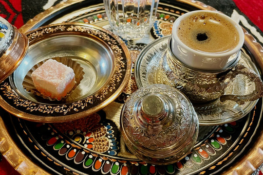 ChangChui, an amazing creative park | Trip.com Bangkok