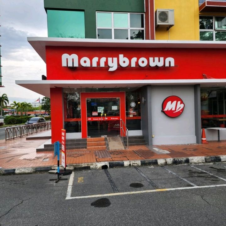 Labuan 2022 Top Things to Do - Labuan Travel Guides - Top Recommended ...