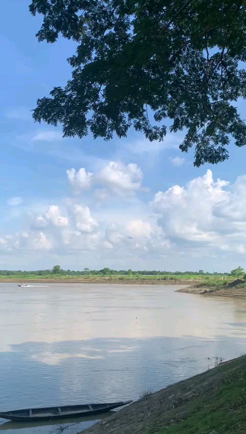 Sreemangal Travel Guide 2023 - Things to Do, What To Eat & Tips | Trip.com