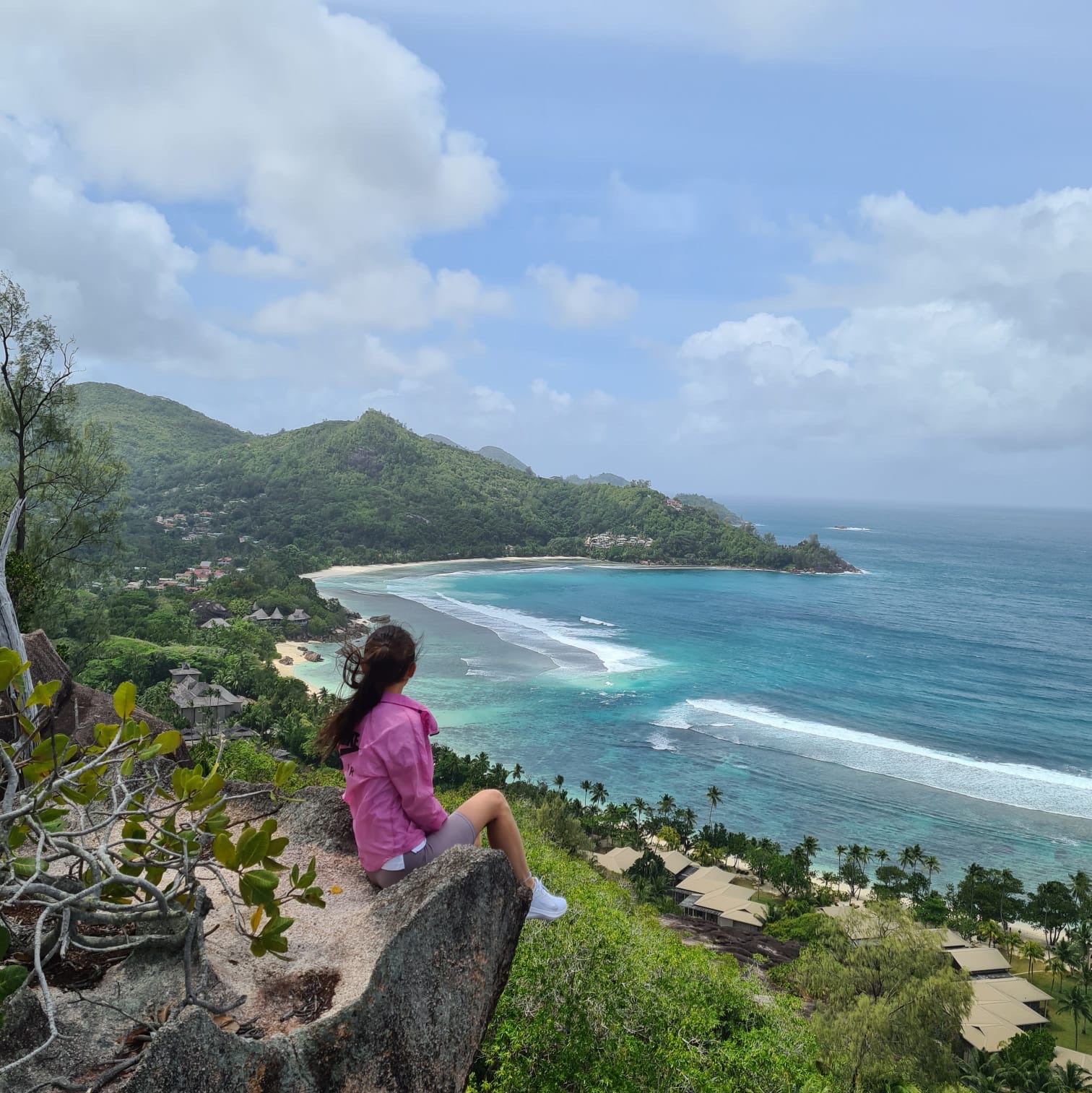 Mahe Island 2023 Top Things to Do - Mahe Island Travel Guides - Top ...