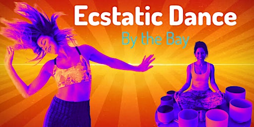Ecstatic Dance By the Bay | Redlands Uniting Church - Cleveland ...