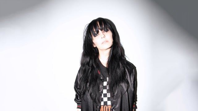 The Damned & The Dead Tour 2025 (Lakewood) | The Mercury Music Lounge ...