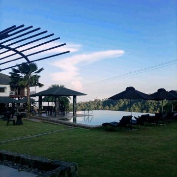 Orani Travel Guide 2023 - Things to Do, What To Eat & Tips | Trip.com