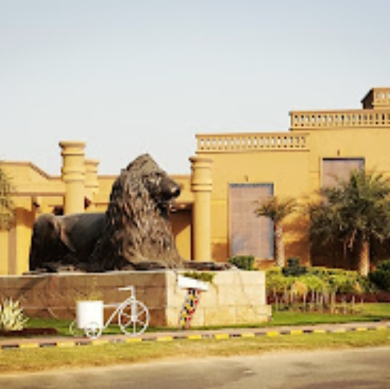 Anyang Travel Guide 2023 - Things to Do, What To Eat & Tips | Trip.com