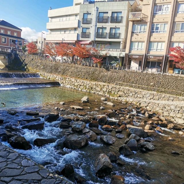 ตลาดเช้าที่ทาคายาม่า | Trip.com ทาคายาม่า