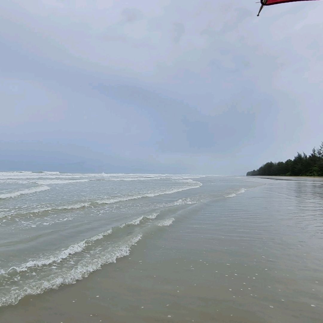 Lundu Travel Guide 2024 - Things to Do, What To Eat & Tips | Trip.com