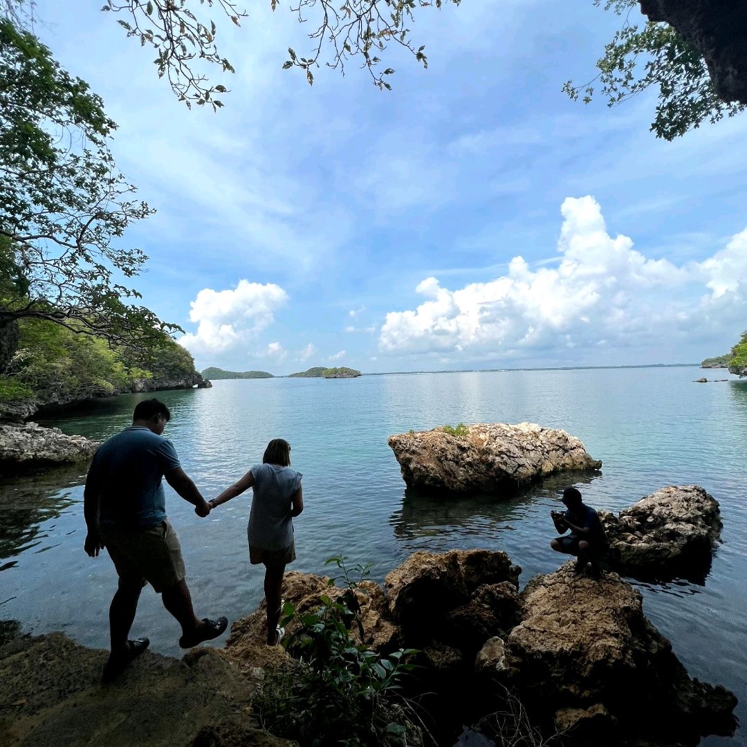 Pangasinan Travel Guide 2024 - Things to Do, What To Eat & Tips | Trip.com