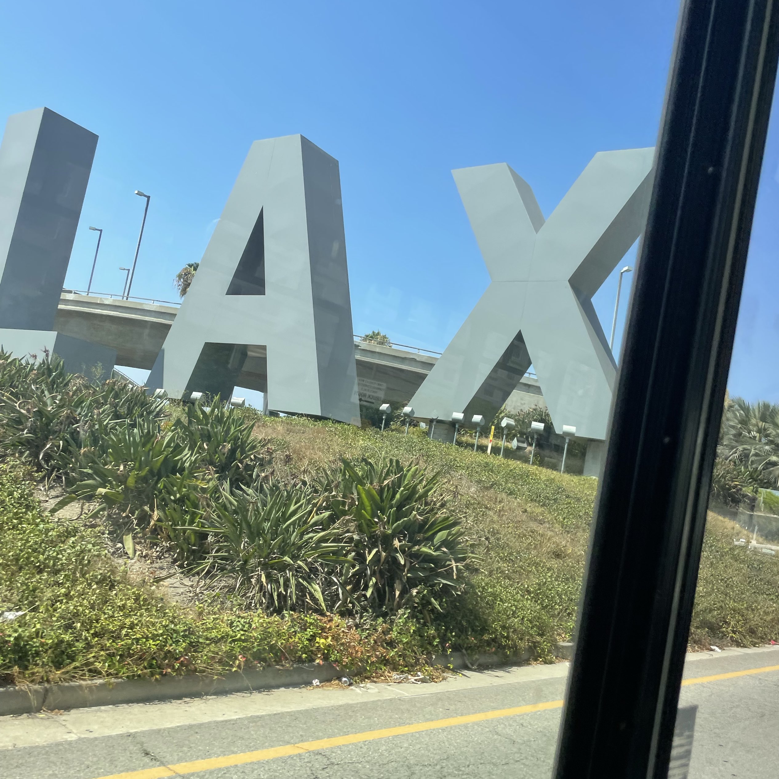 El Segundo 2023 Top Things to Do - El Segundo Travel Guides - Top ...