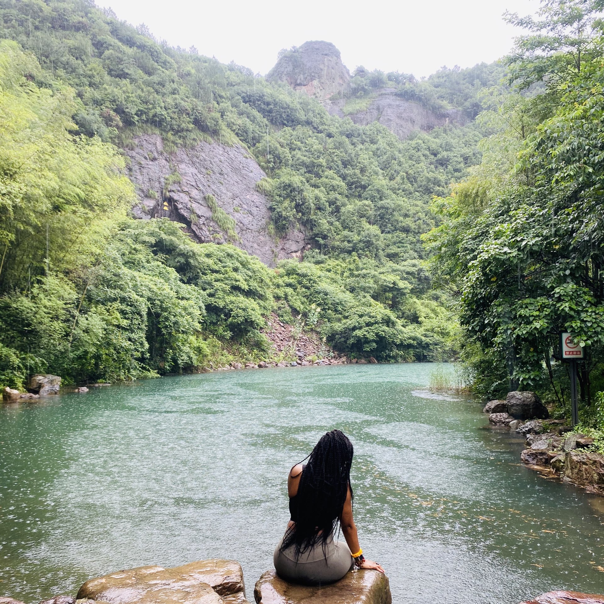 Mogan Mountain Travel Guide 2024 - Things to Do, What To Eat & Tips ...