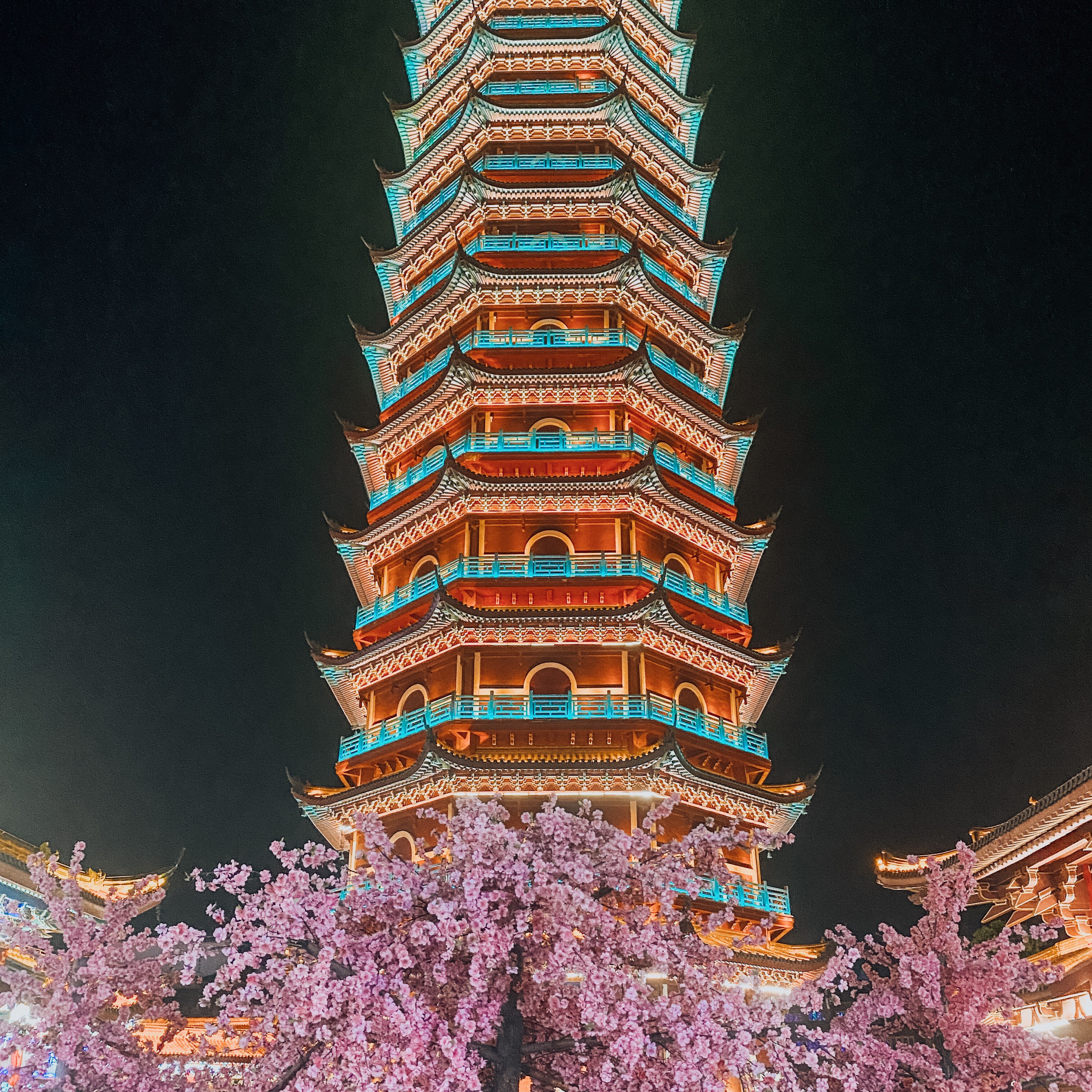 Huzhou Travel Guide 2023 - Things to Do, What To Eat & Tips | Trip.com