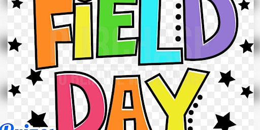 Adult Field Day!! Tickets, Dates & Itineraries | Trip.com