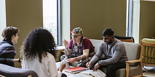 Art Night | Rees Hall: Tickets, Dates & Itineraries | Trip.com