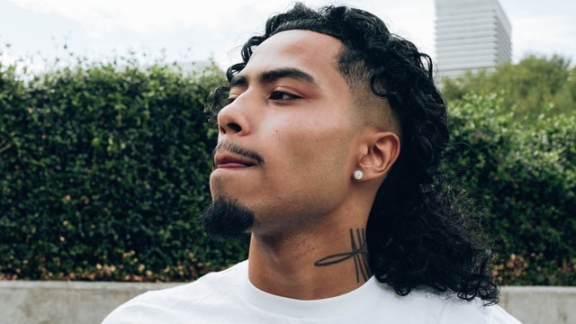 Aaron May - MAKEORBREAK North American Tour 2024 (San Francisco) | The ...