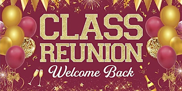 Class of 2000 - 25 year Reunion | Basil Sheils Bar & Restaurant Armagh ...