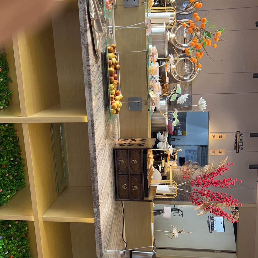 Yuyao Travel Guide 2023 - Things to Do, What To Eat & Tips | Trip.com