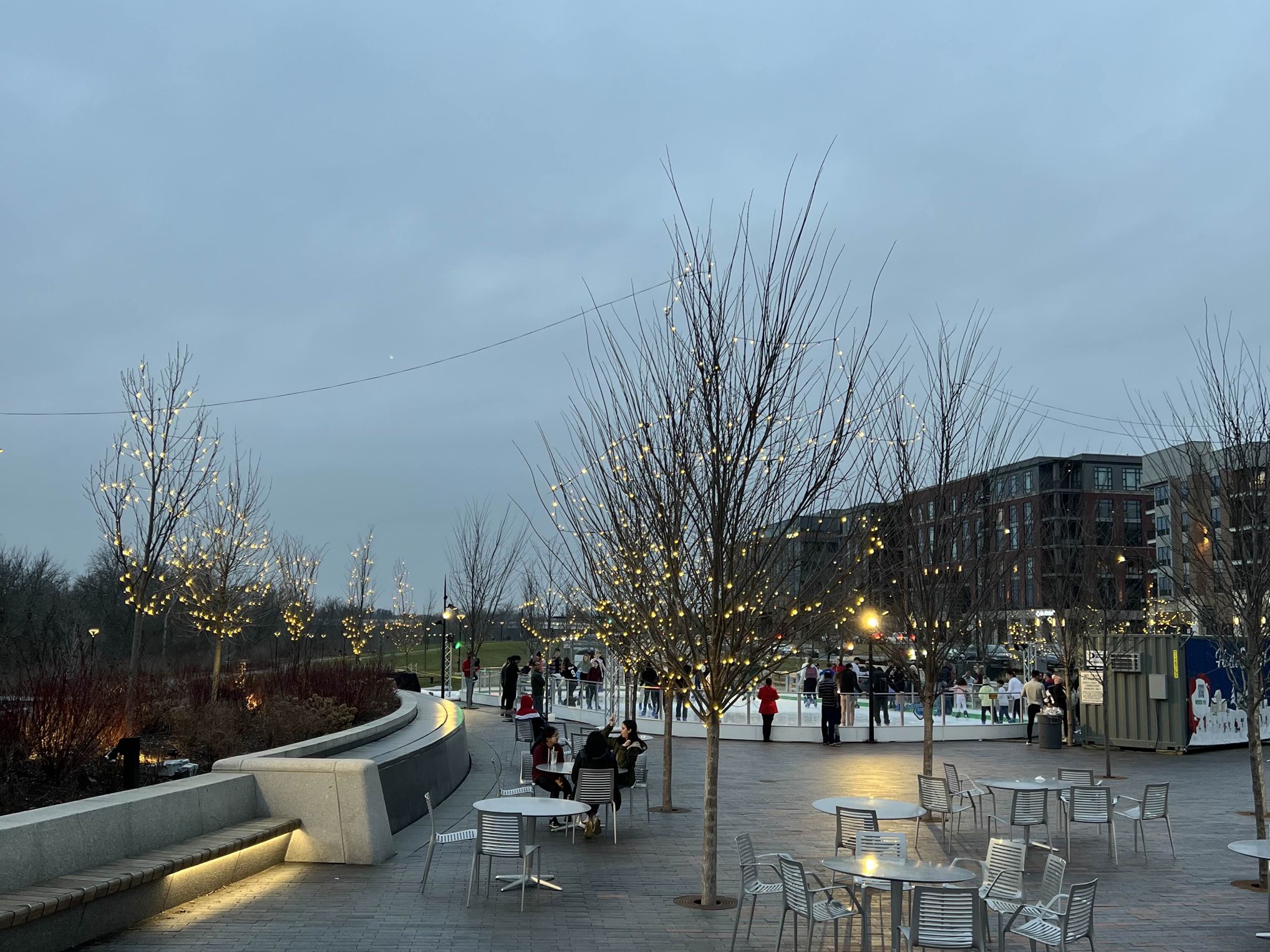 Dublin Travel Guide 2024 - Things to Do, What To Eat & Tips | Trip.com