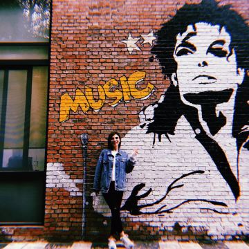 Eastern Suburb Memory | Trip.com Chengdu