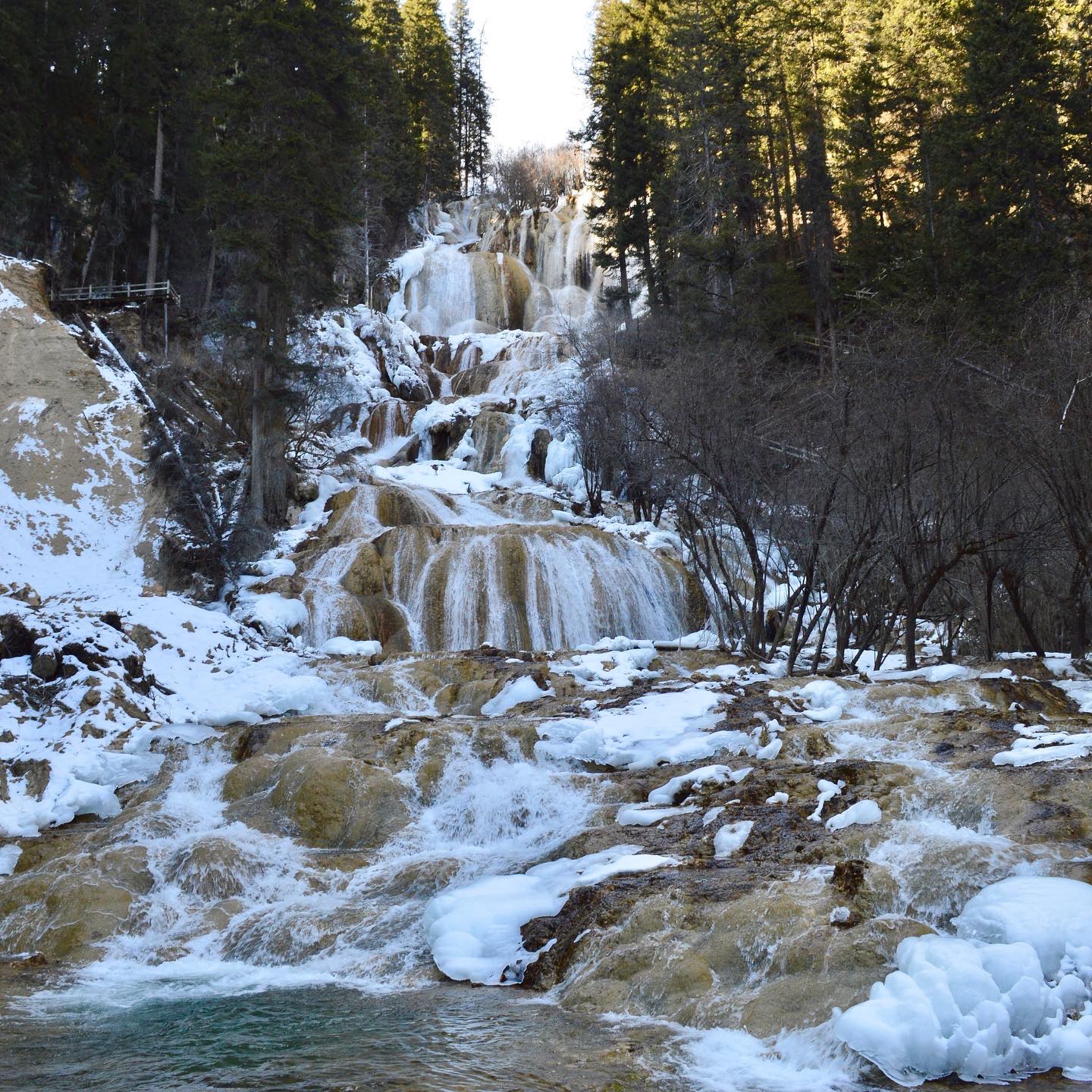 Sichuan Travel Guide 2023 - Things to Do, What To Eat & Tips | Trip.com