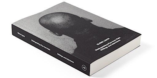 In Conversation: Glenn Ligon, Dr. Kellie Jones, Julie Mehretu & Helga ...