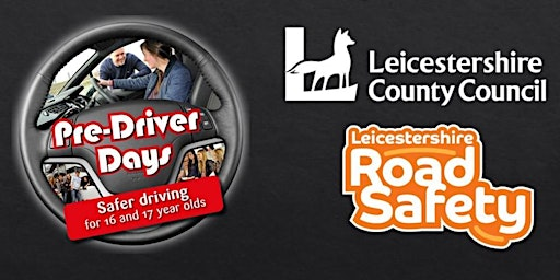 วันที่และแผนการเดินทางไป Pre-driver Day 2025 | Mallory Park Racing ...