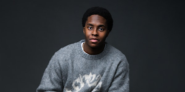 Lunchtime Piano Concert ft. Amiri Harewood | Westminster Music Library ...