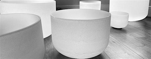 Sound Journey Snow Full Moon | EX4 1BD: Tickets, Dates & Itineraries ...