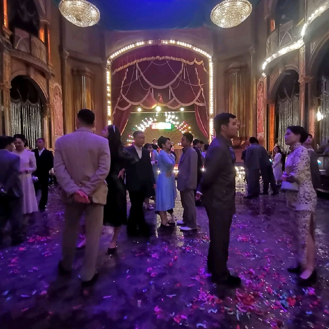 Dongyang Travel Guide 2023 - Things to Do, What To Eat & Tips | Trip.com