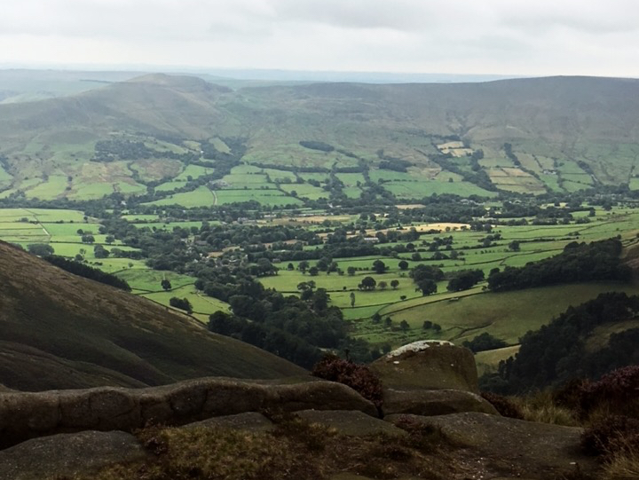 Bakewell Travel Guide 2024 - Things to Do, What To Eat & Tips | Trip.com