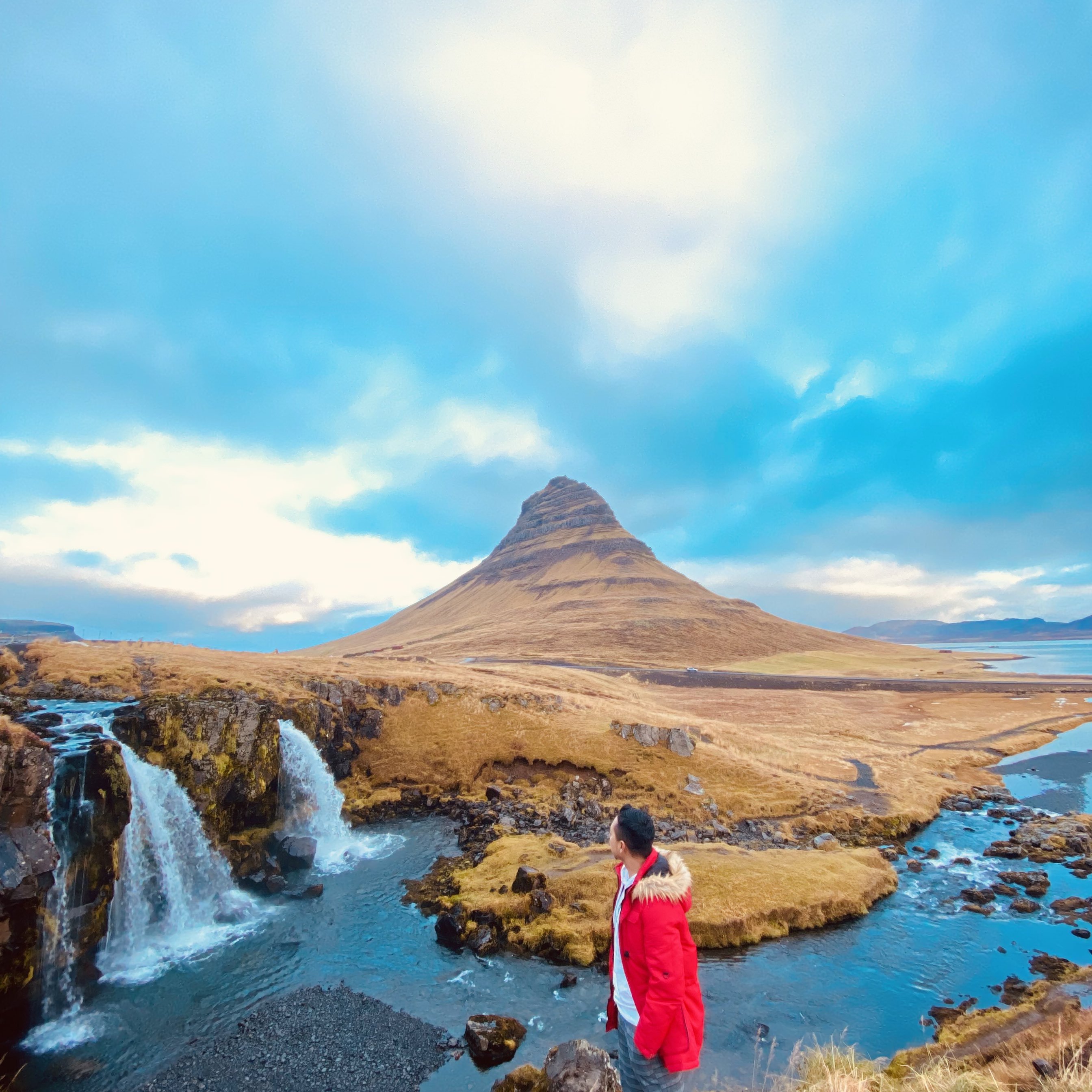 Grundarfjordur Travel Guide 2023 - Things to Do, What To Eat & Tips ...