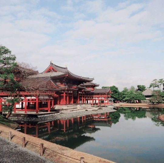 Uji 2023 Top Things to Do - Uji Travel Guides - Top Recommended Uji ...