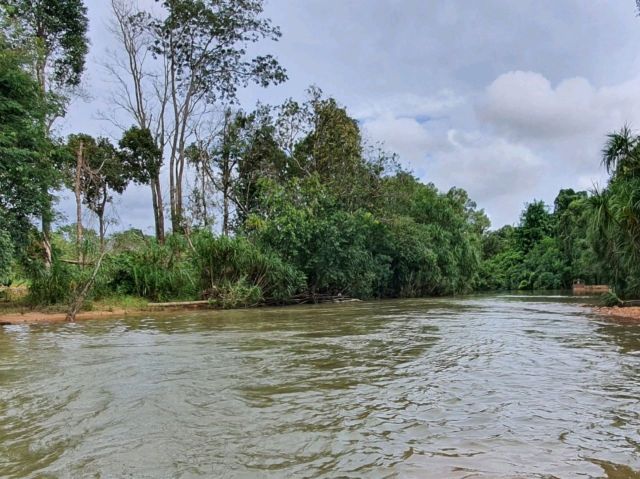 Koh Kong Province Travel Guide 2024 - Things to Do, What To Eat & Tips ...