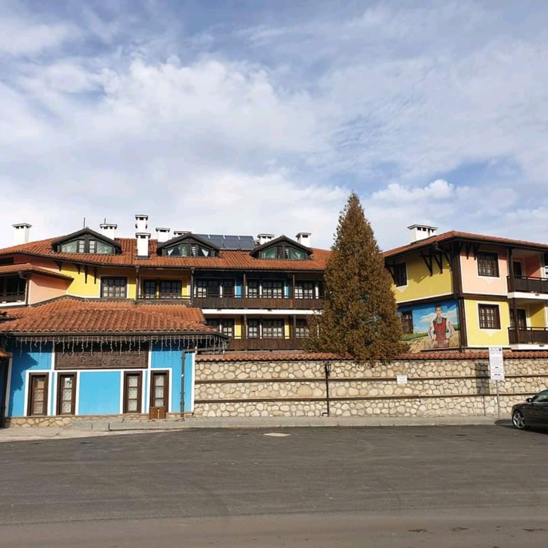 Bansko 2023 Top Things to Do - Bansko Travel Guides - Top Recommended ...