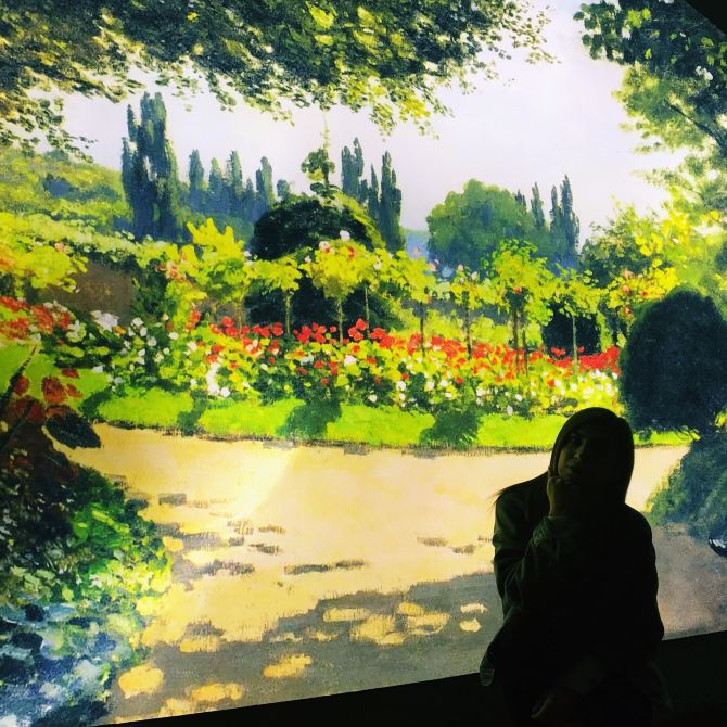 Eastern Suburb Memory | Trip.com Chengdu