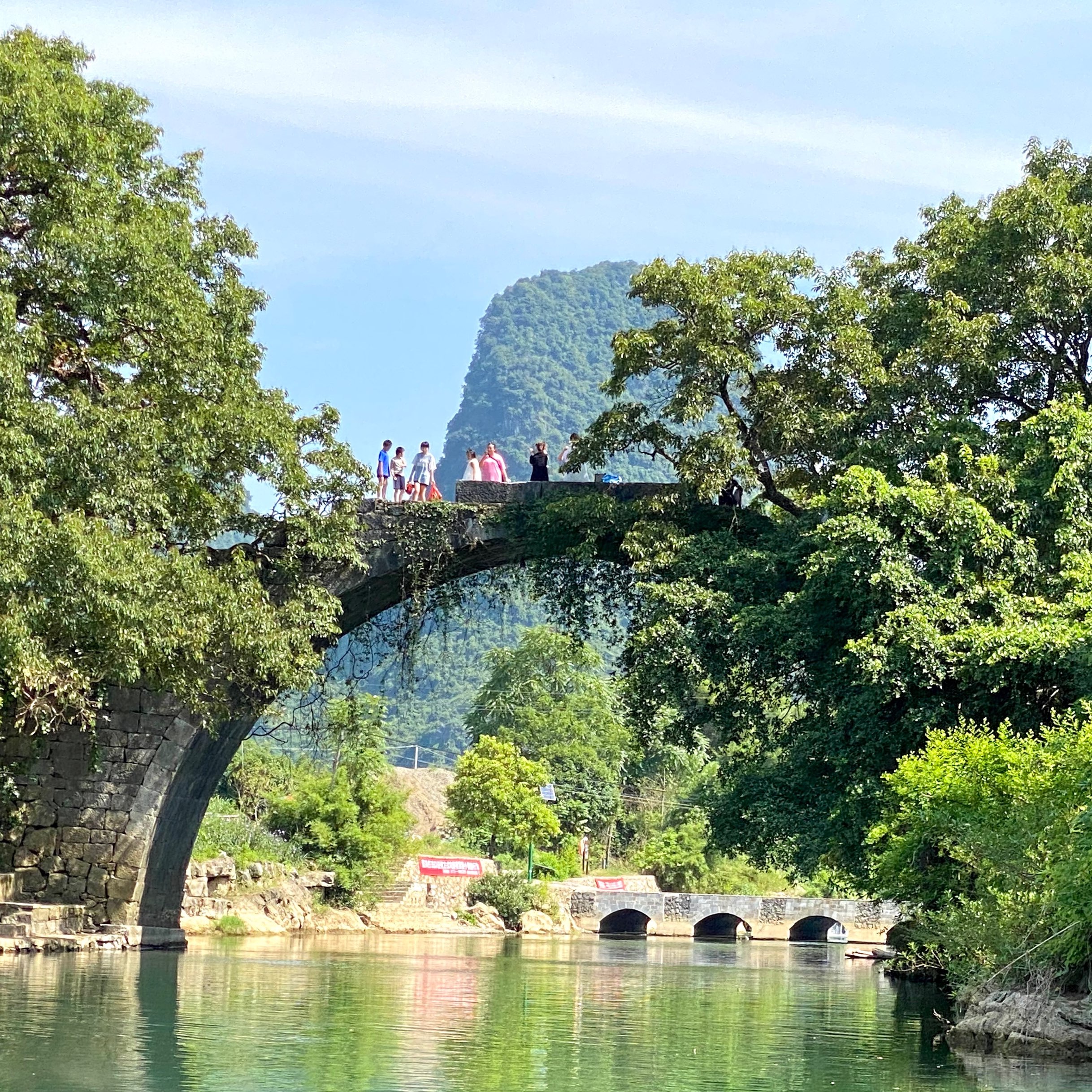 Guilin 2022 Top Things to Do - Guilin Travel Guides - Top Recommended ...