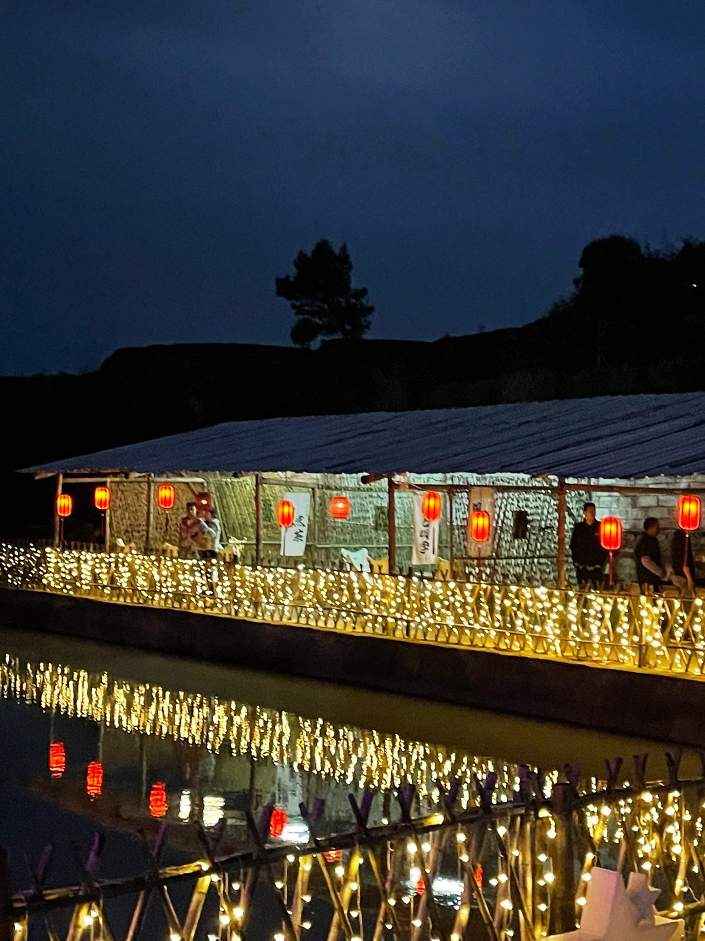 Xiamen Travel Guide 2023 - Things to Do, What To Eat & Tips | Trip.com